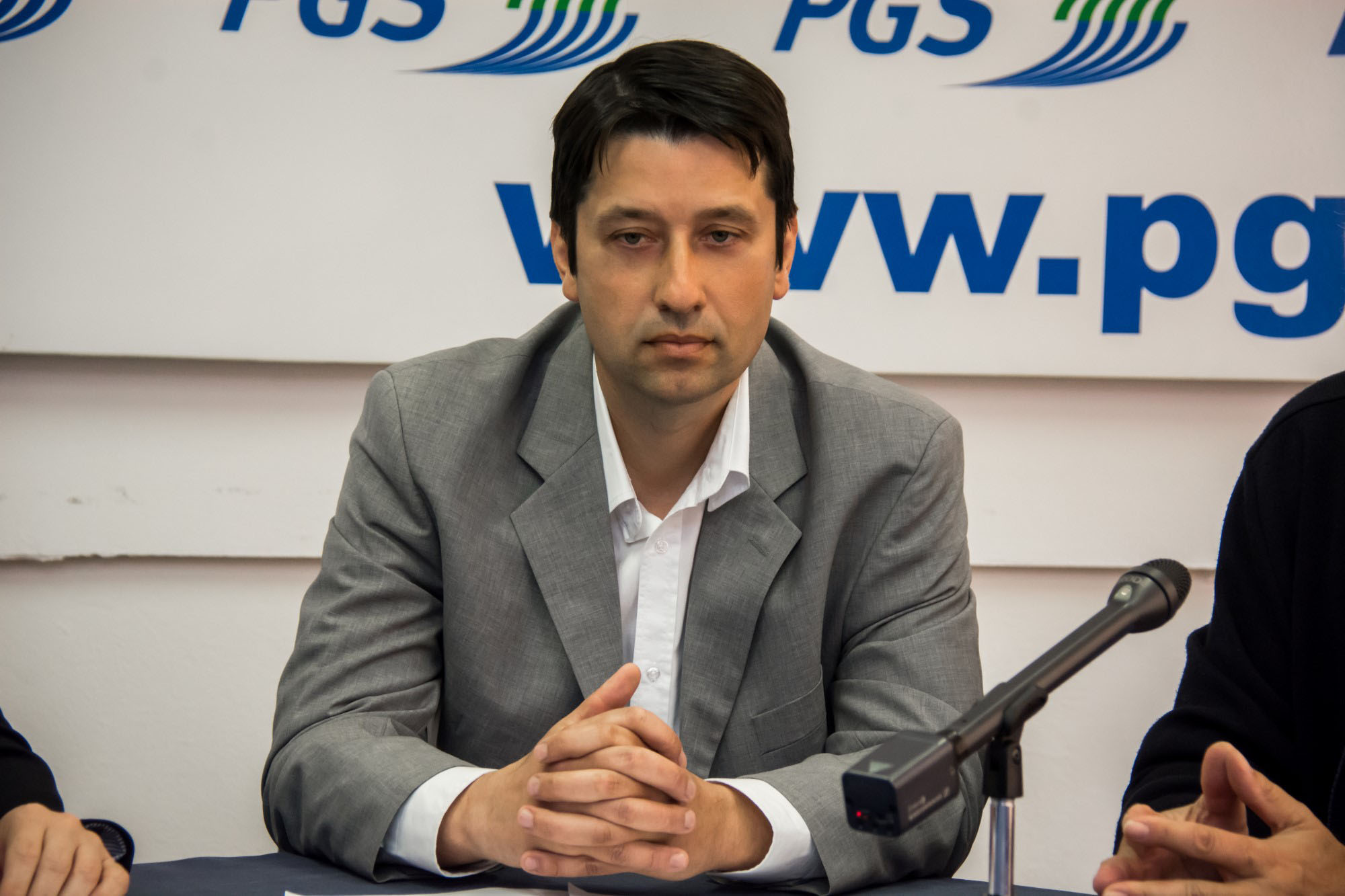 Marčelja: Zajedno za novu snagu Jelenja | Naše Jelenje